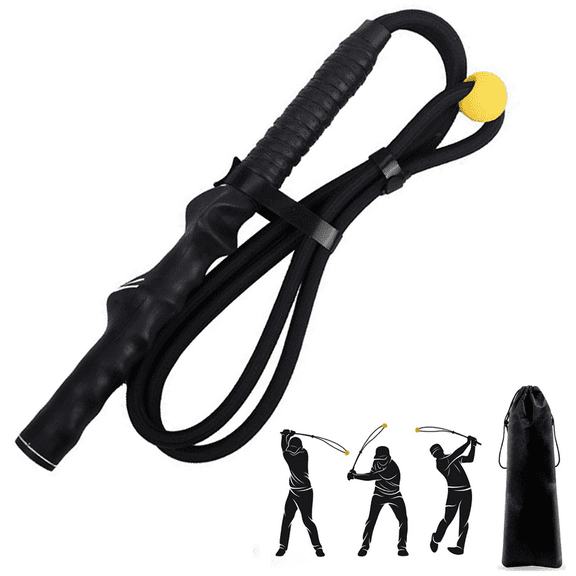 Golf Swing Trainer,Golf Wrist Training Aid,Golf Swing Training Aid,Golf ...