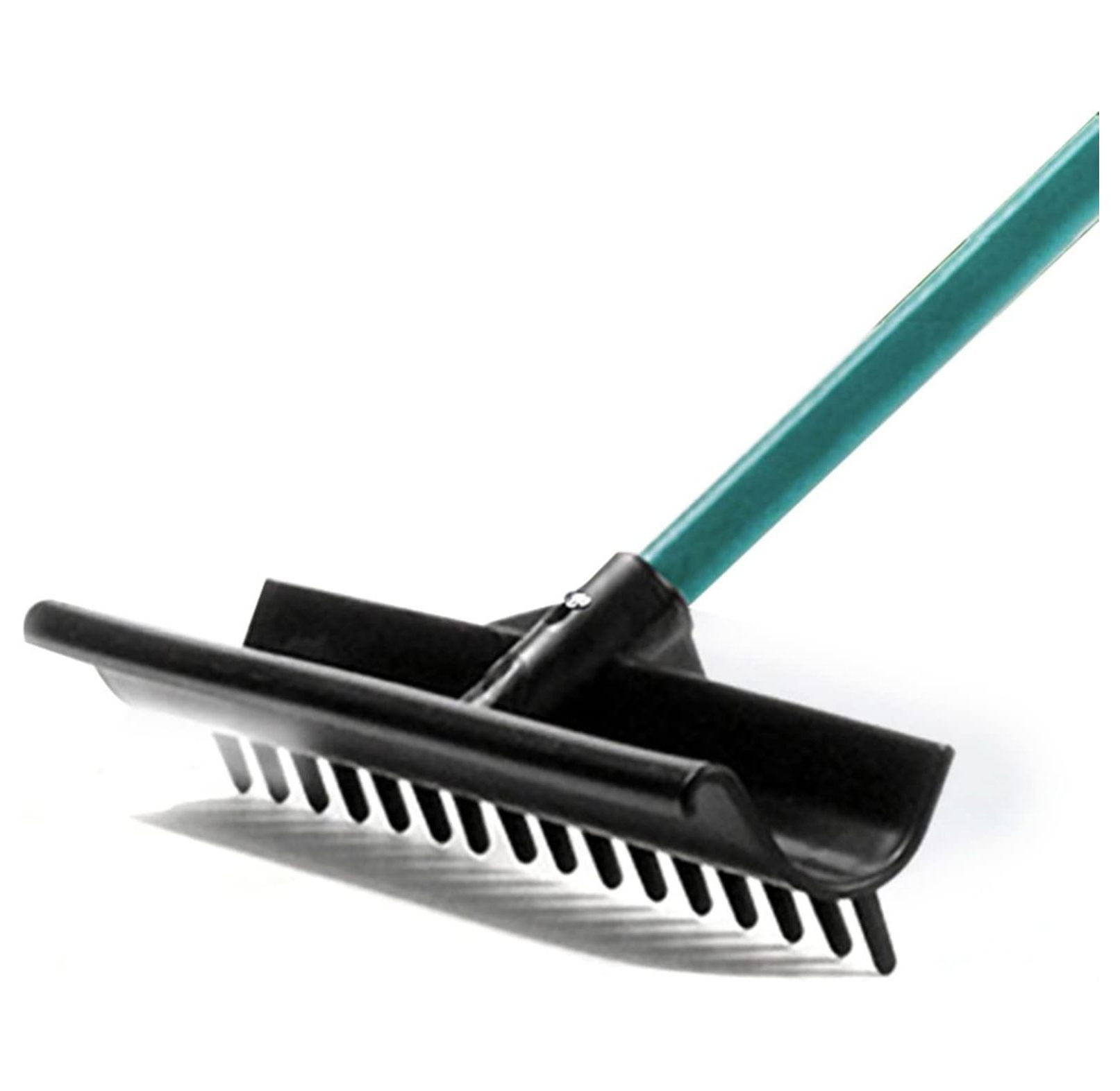 Golf Sand Trap Rakes, for Lake Beach Golf Courses, High Jump and Flat ...
