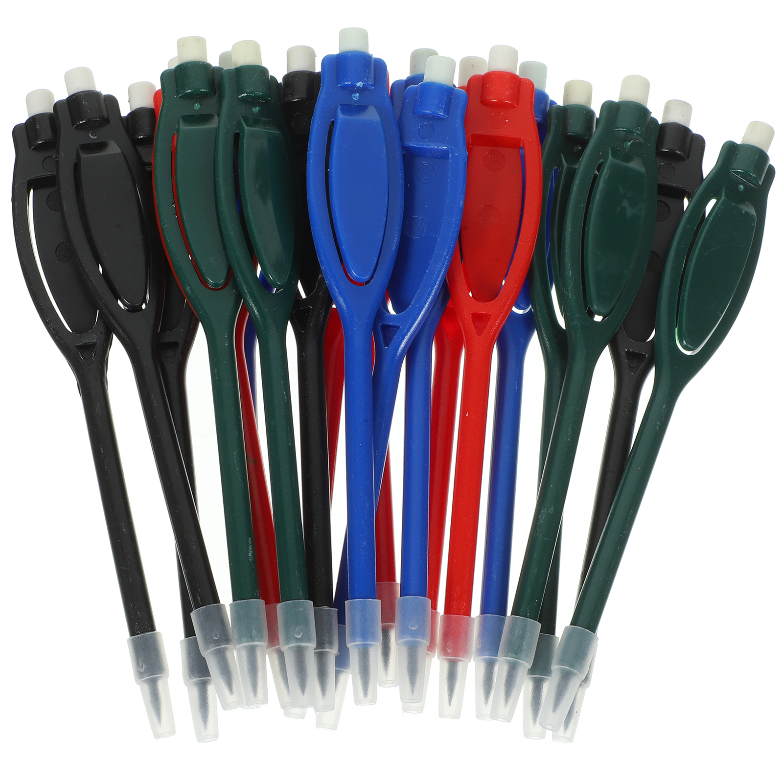 Golf Scoring Pencil Office 20 Pcs Practice Supplies Tool Dining Room ...