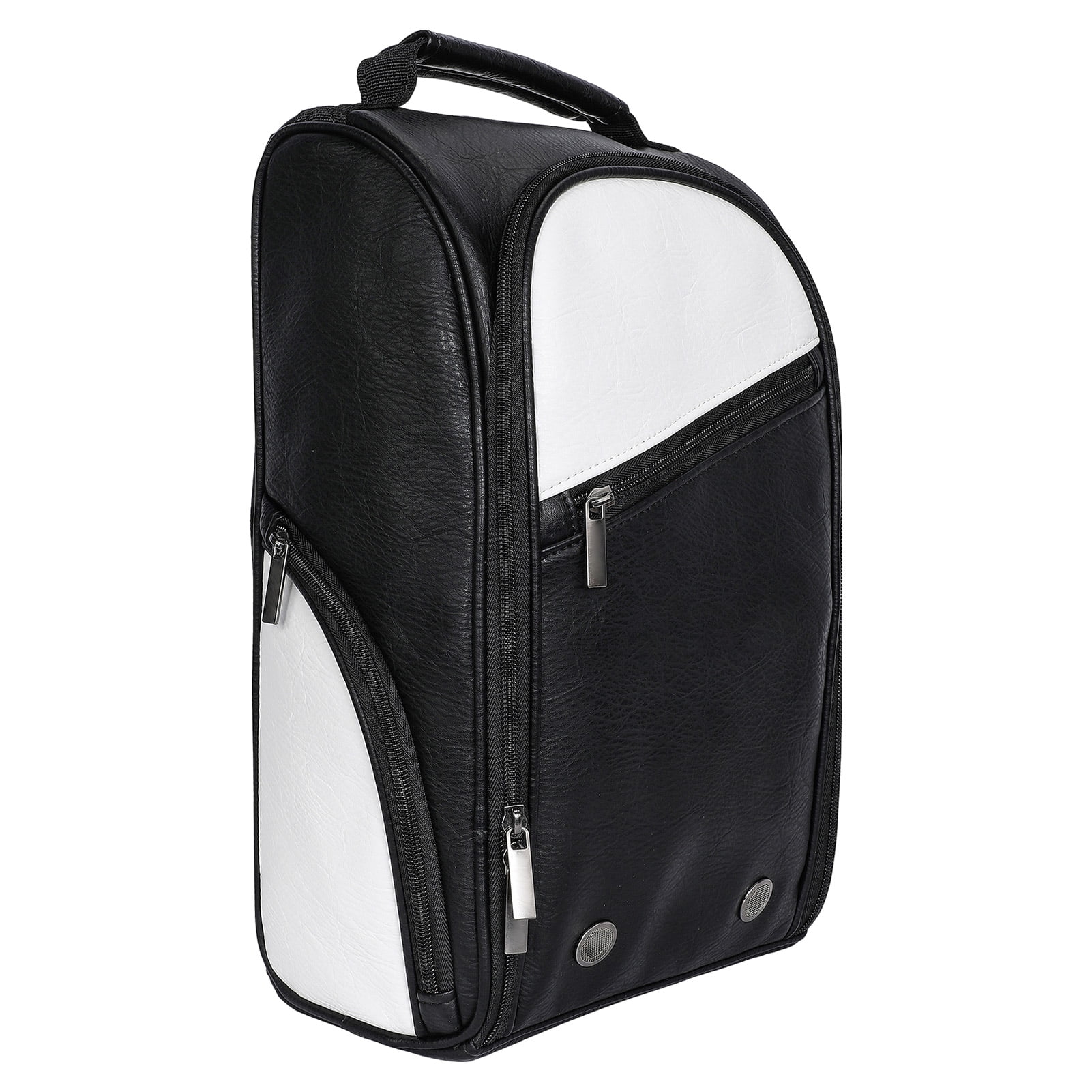 Golf Shoe Bag | Soccer Travel Shoe Carrier Bag | Portable Shoe Storage ...