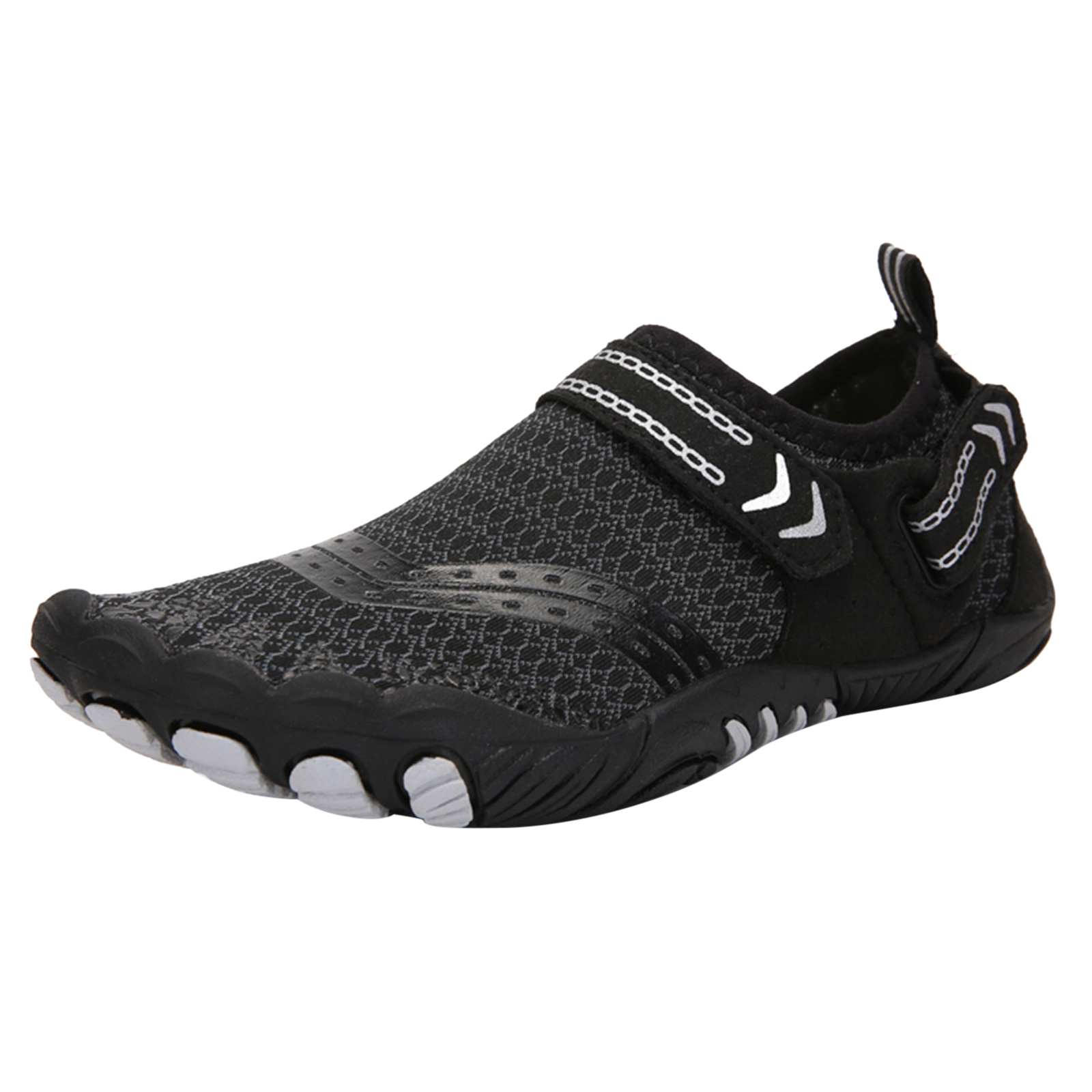 Golf Shoes Mens 12 Hiking Barefoot Shoes,Wide Toe Water Shoes,Running ...