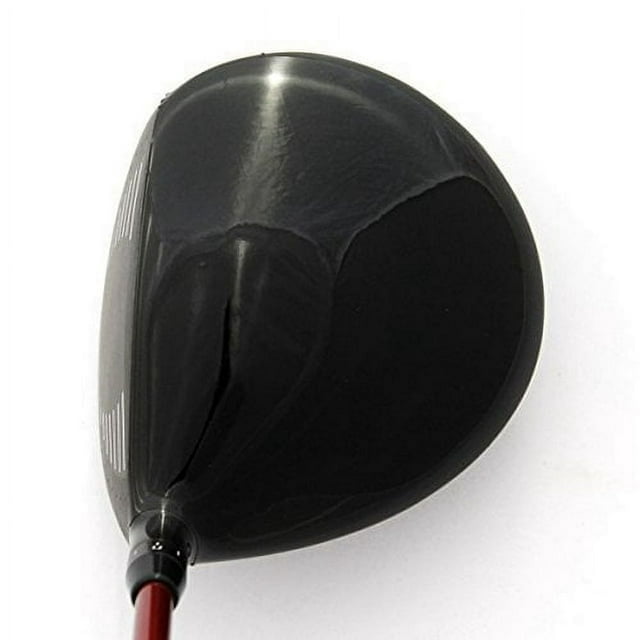 Golf Skin -Golf Club Head Protection Full Skin_F81 with Easy ...