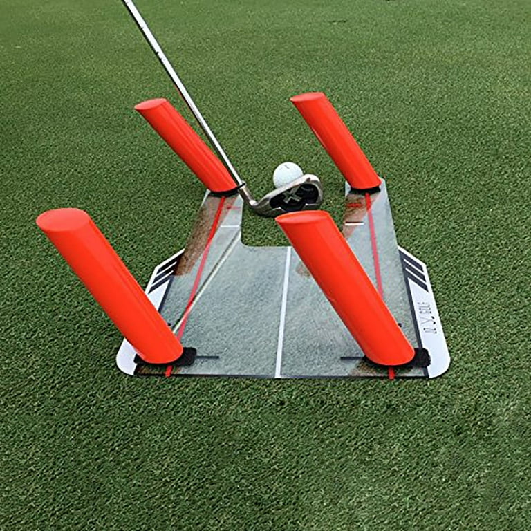 Golf Hook | visitchile.cl