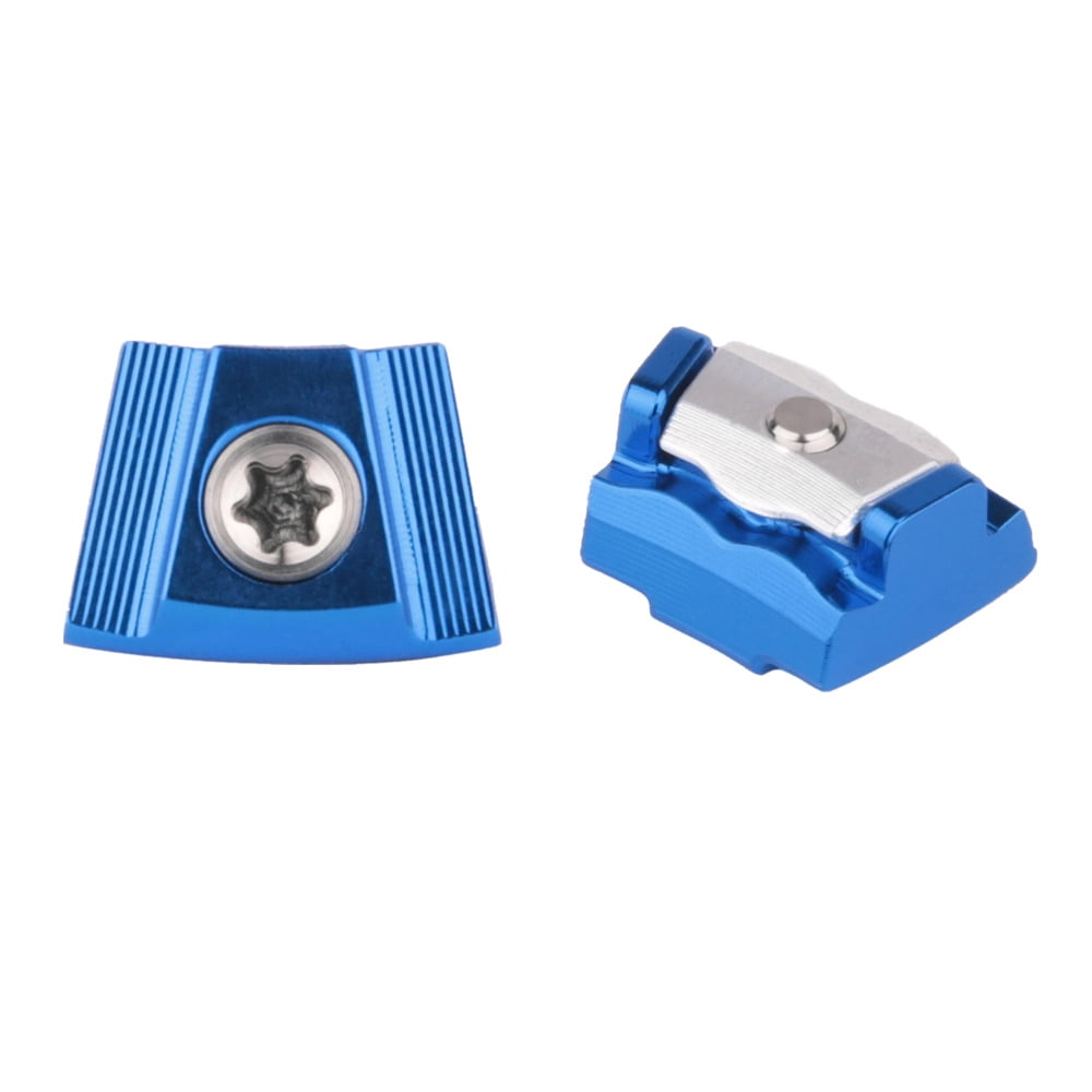 Golf Sliding Weight Compatible with Callaway Paradym Ai Smoke Max ...