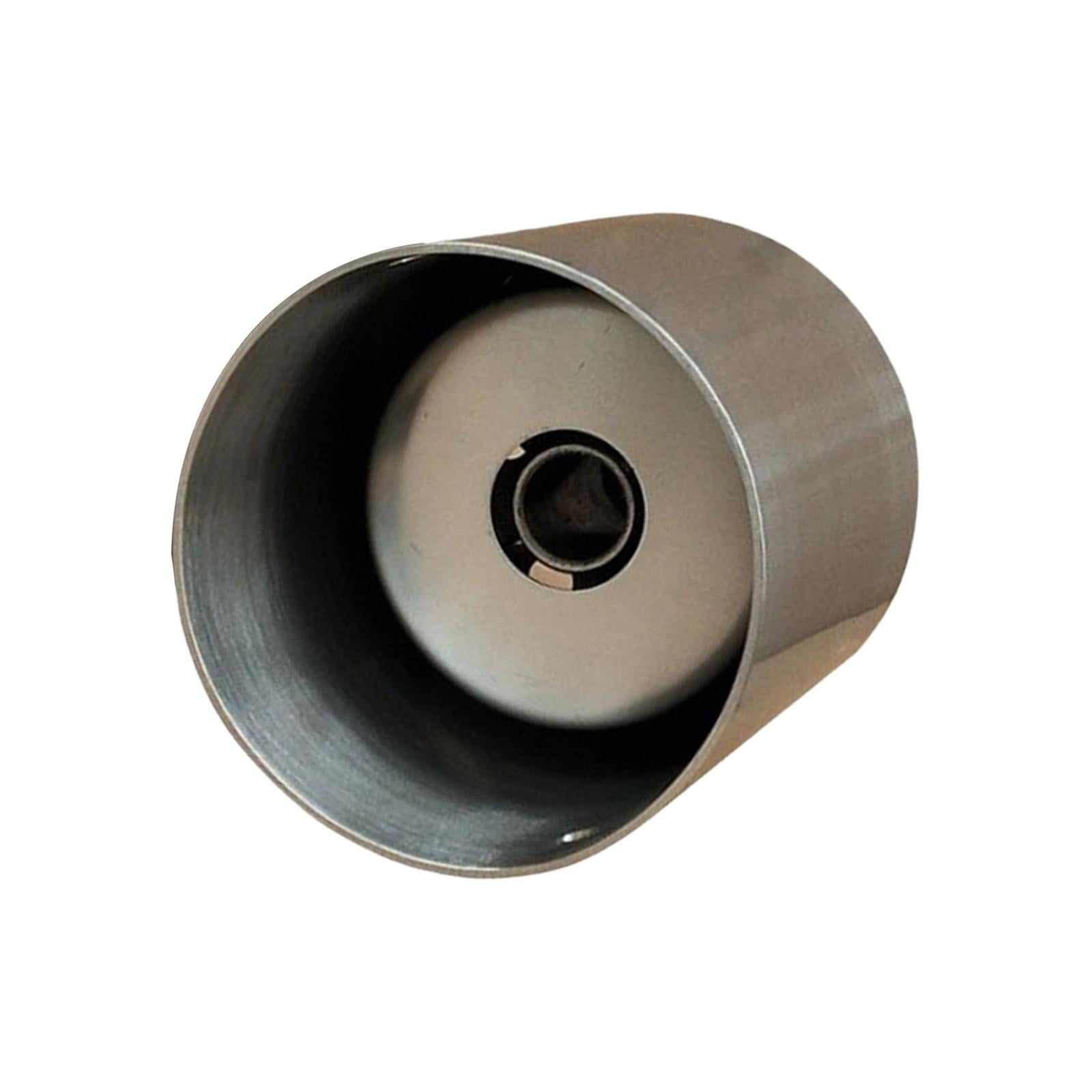 Golf Stainless Steel Golf Putting Green Cup for Adult Outdoor Indoor ...