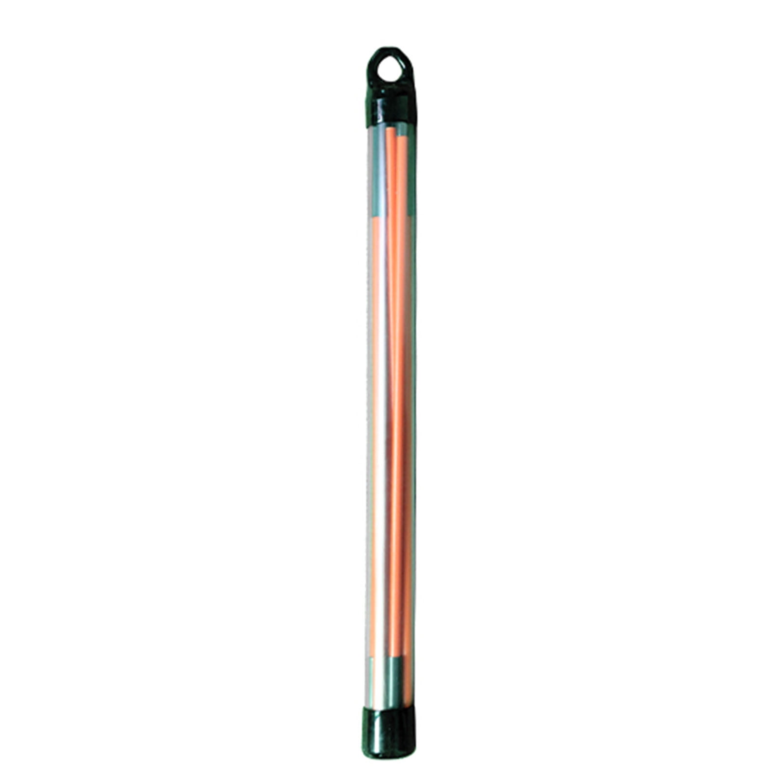 Golf Sticks Alignment Aid Golf Alignment Rods for Aiming Putting Full ...
