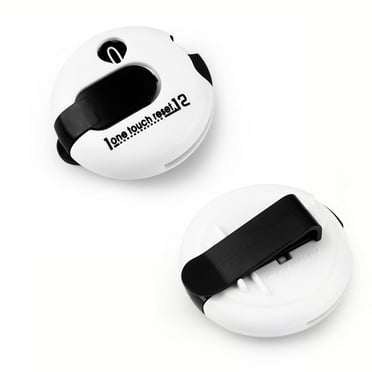 10pcs Golfs Score Record Cards Coated Paper Scorecards Score Record ...