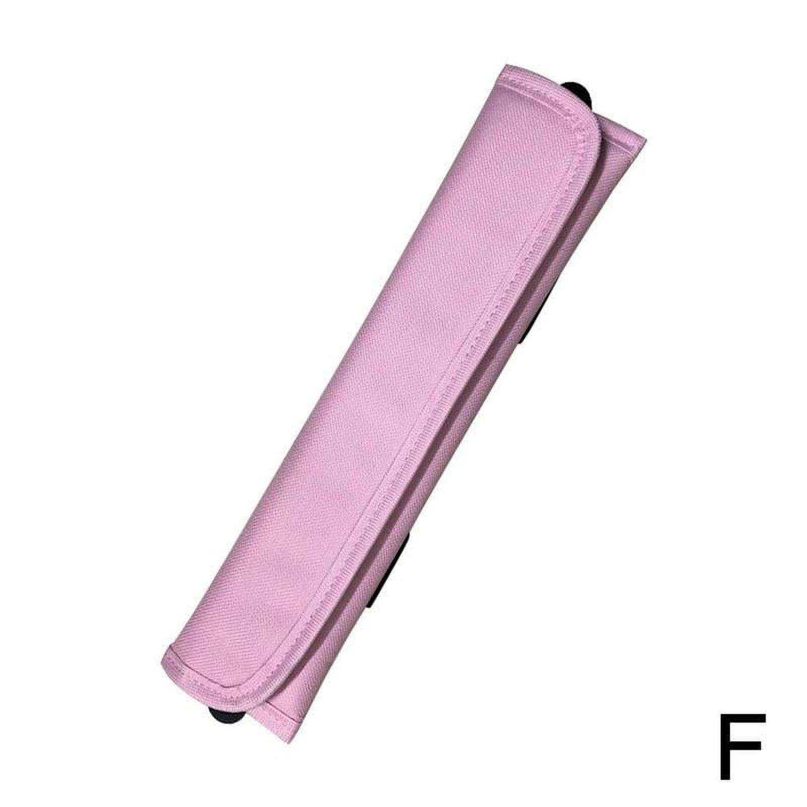 Golf Supplies Grip - Type Practice Bag Hand - Held Club Bag Putting ...