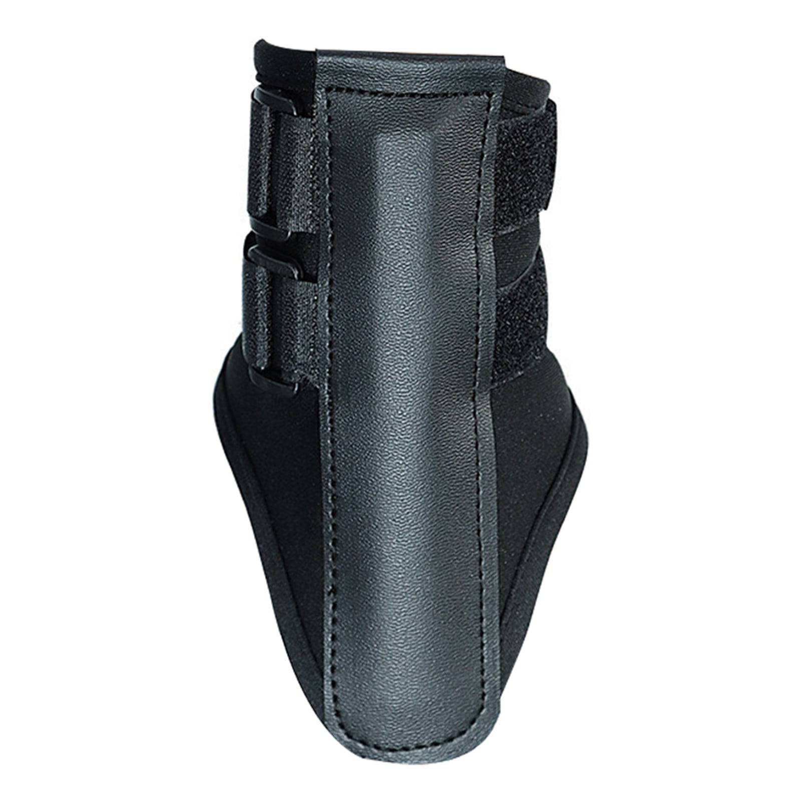 Golf Swing Alignment Brace, Golf Wrist Training Aid Comfort Golf Grip ...