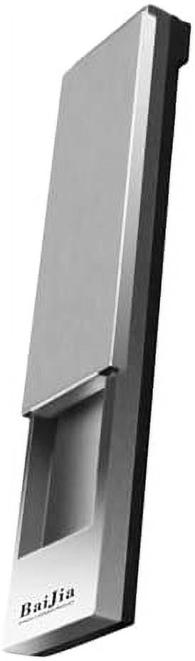 Golf Swing Box Trainer, Golf Swing Training Aid Leg Gravity Pedal ...