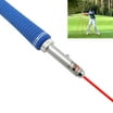 Sure-Set Golf Swing Trainer - Right Handed - Walmart.com