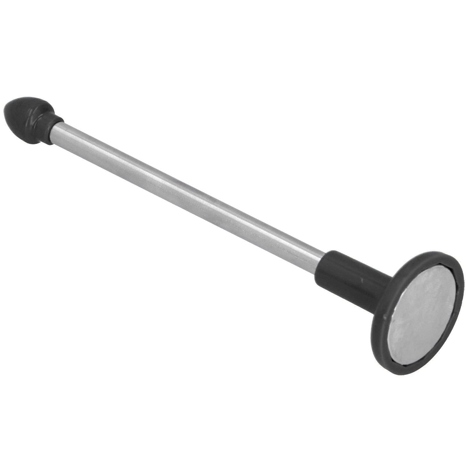 Golf Swing Corrector Two-Section Telescopic Stainless Steel Cutting ...