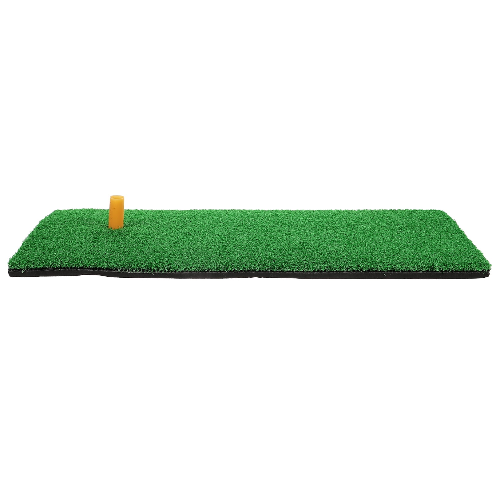 SHOWERORO Golf Putting Mats Practical For Friends Golf Skill ...