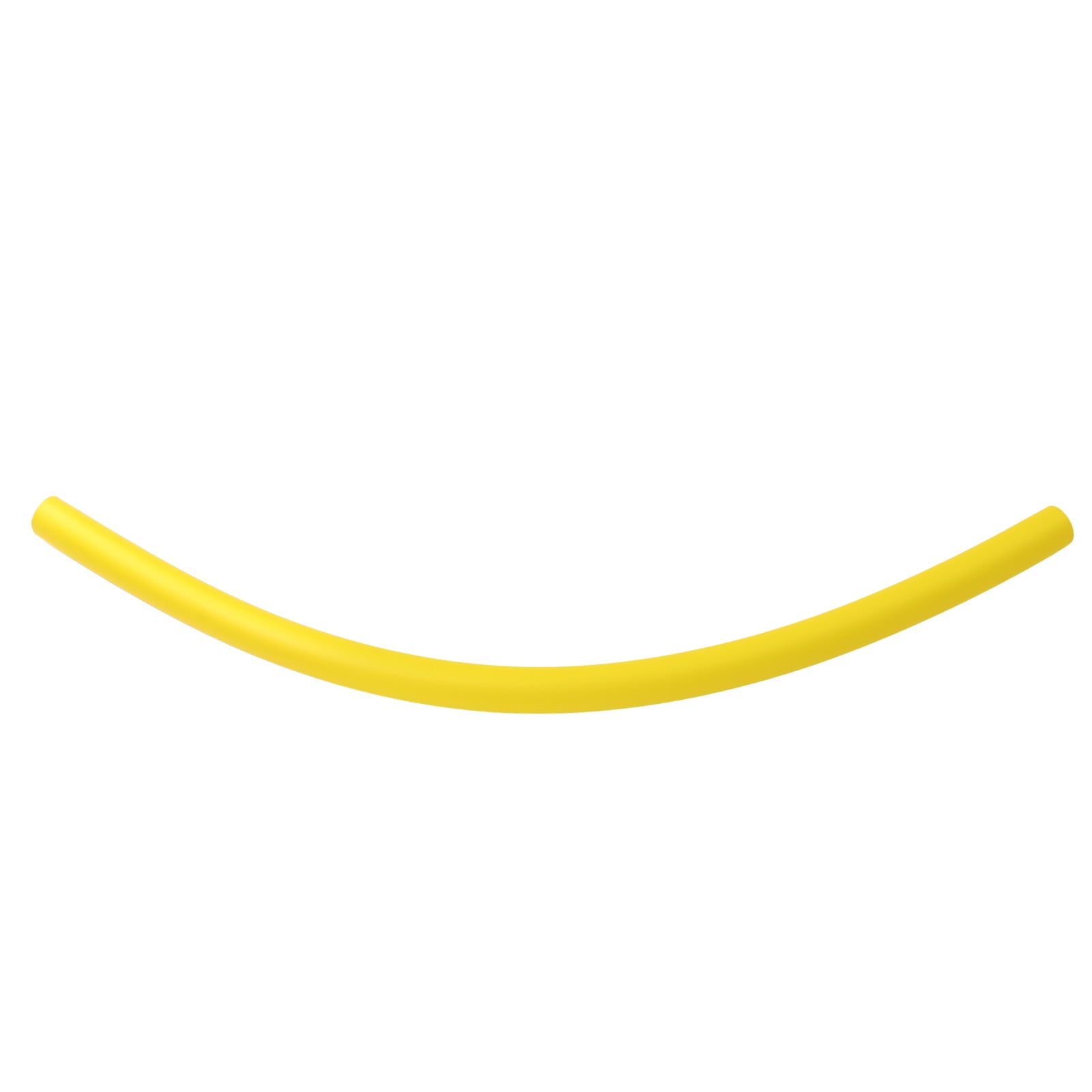 Golf Swing Trainer Aid Stick Golf Club Swing Trainer Warm Up Stick for ...