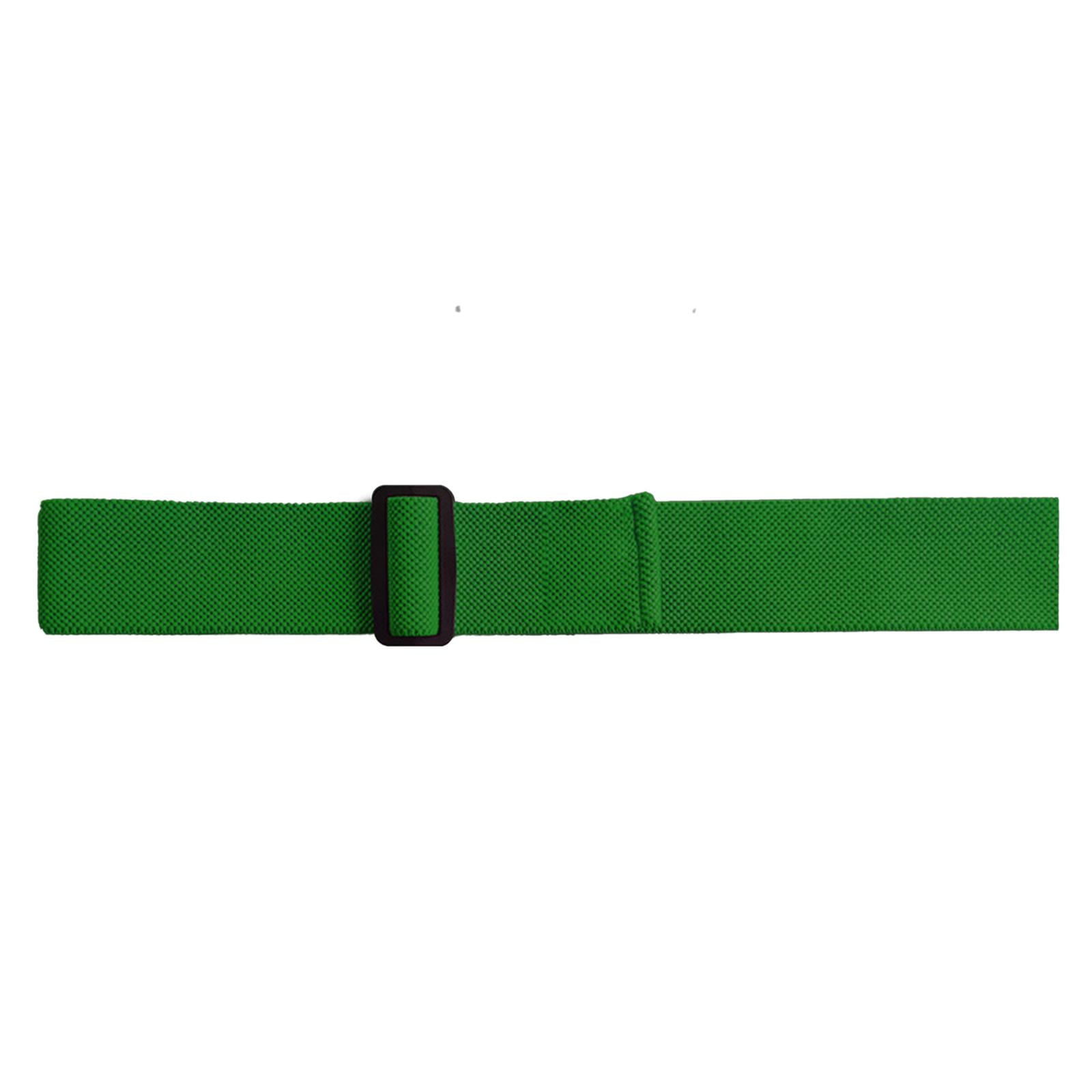 Golf Swing Trainer Band Golf Swing Aid Correcting Arm Band To Forming