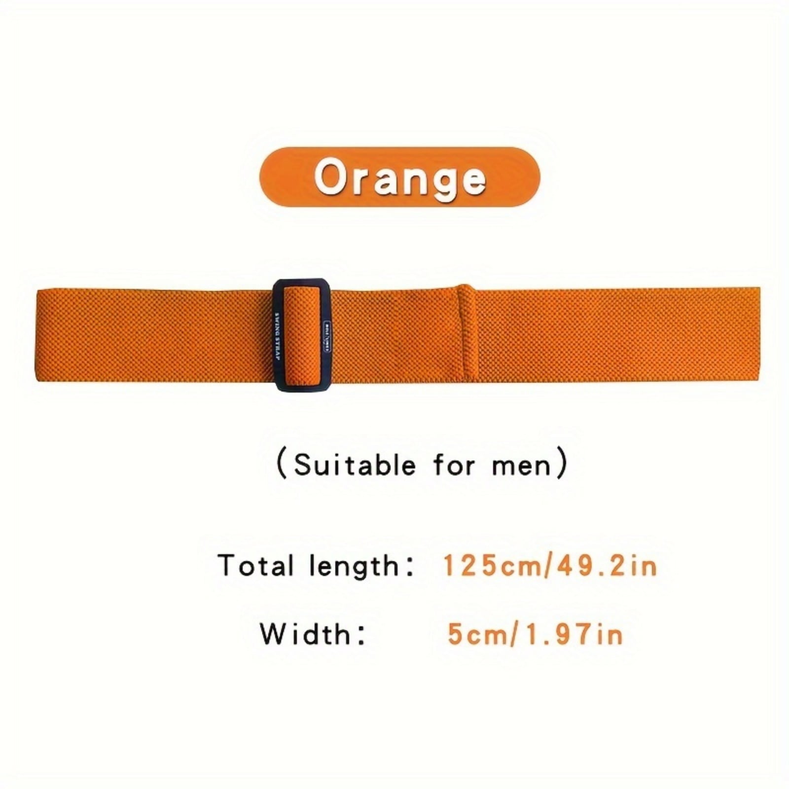 Golf Swing Trainer - Enhance Your Technique, Improve Performance, and ...