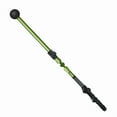 Golf Swing Trainer Exerciser Aid Adjustable Golf Training Aid for ...