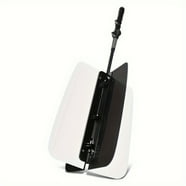 Accelerator Golf Aid Swing Speed Training System - Weighted Driver ...