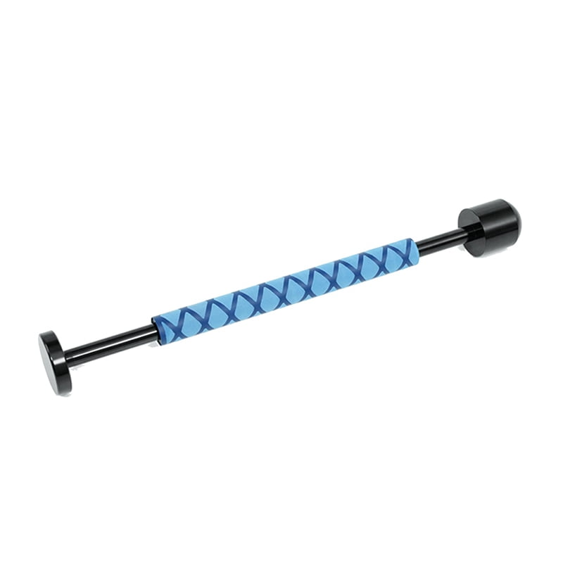 Golf Swing Trainer Golf Energy Transfer Handle Swing Training Aids Golf ...