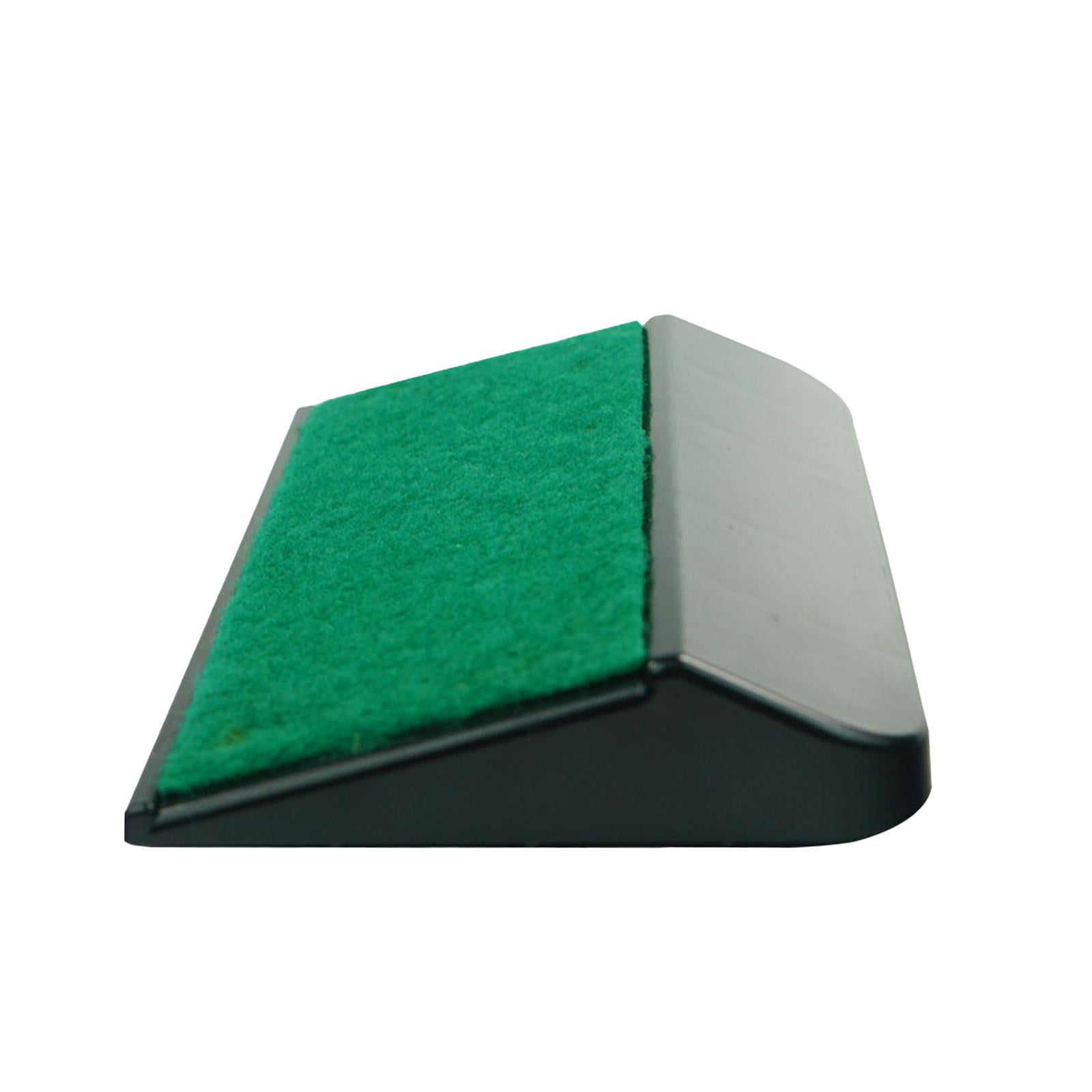 Golf Swing Trainer Gravity Transfer Board Anti Slip Increase Swing ...