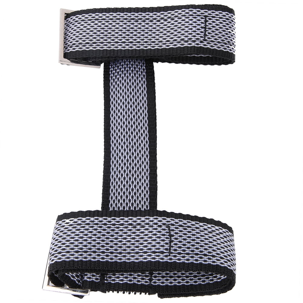 Posture Correction and Beginner Training Aid with Alarm Function Golf ...