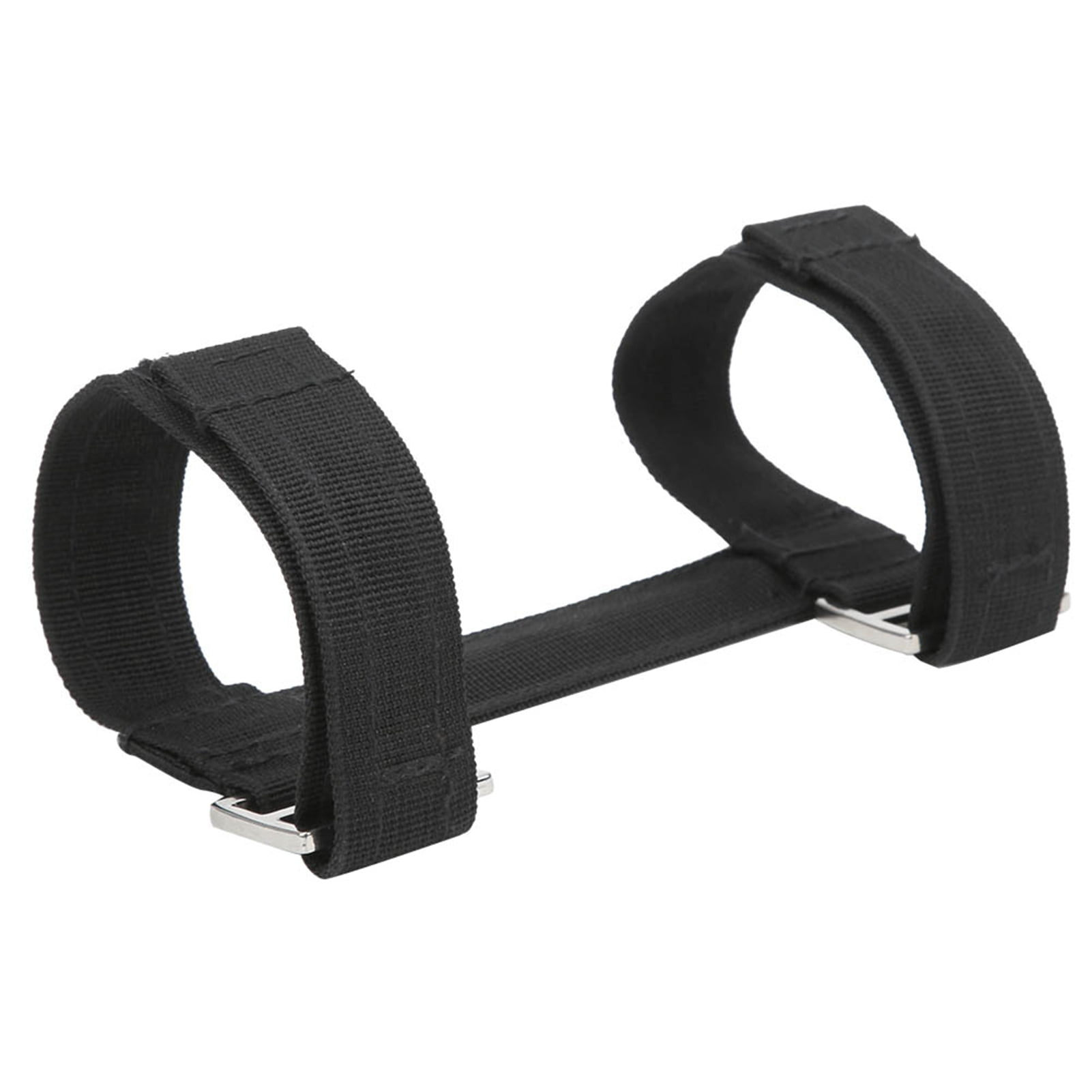 Golf Swing Trainer, Swing Straight Practice, Elbow Brace, Arc Corrector ...