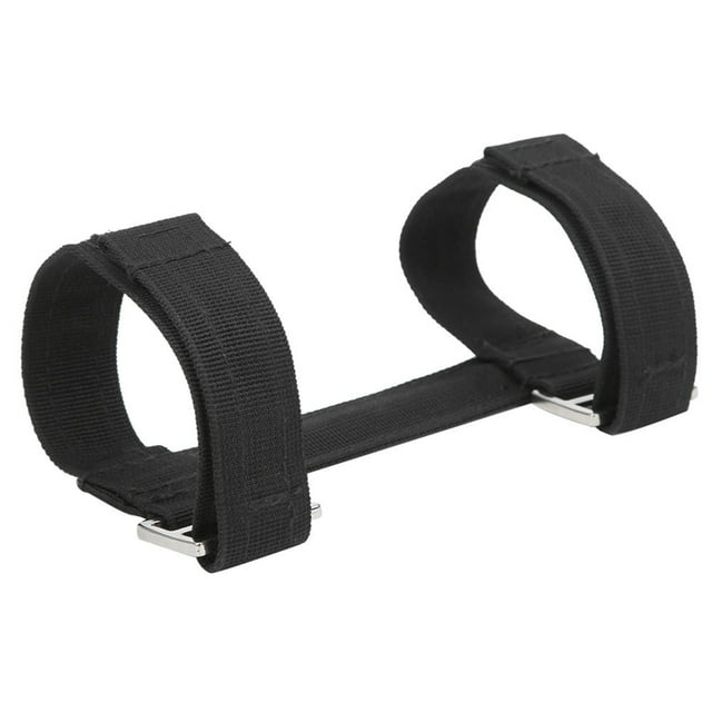 Bienvenido Golf Swing Trainer Swing Straight Practice Golf Elbow Brace ... Bienvenido Golf Swing Trainer Swing Straight Practice Golf Elbow Brace ...