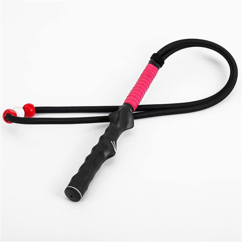 Golf Swing Trainer, Golf Swing Trainer Aids Set, Distance Rope Improve ... Golf Swing Trainer, Golf Swing Trainer Aids Set, Distance Rope Improve ...