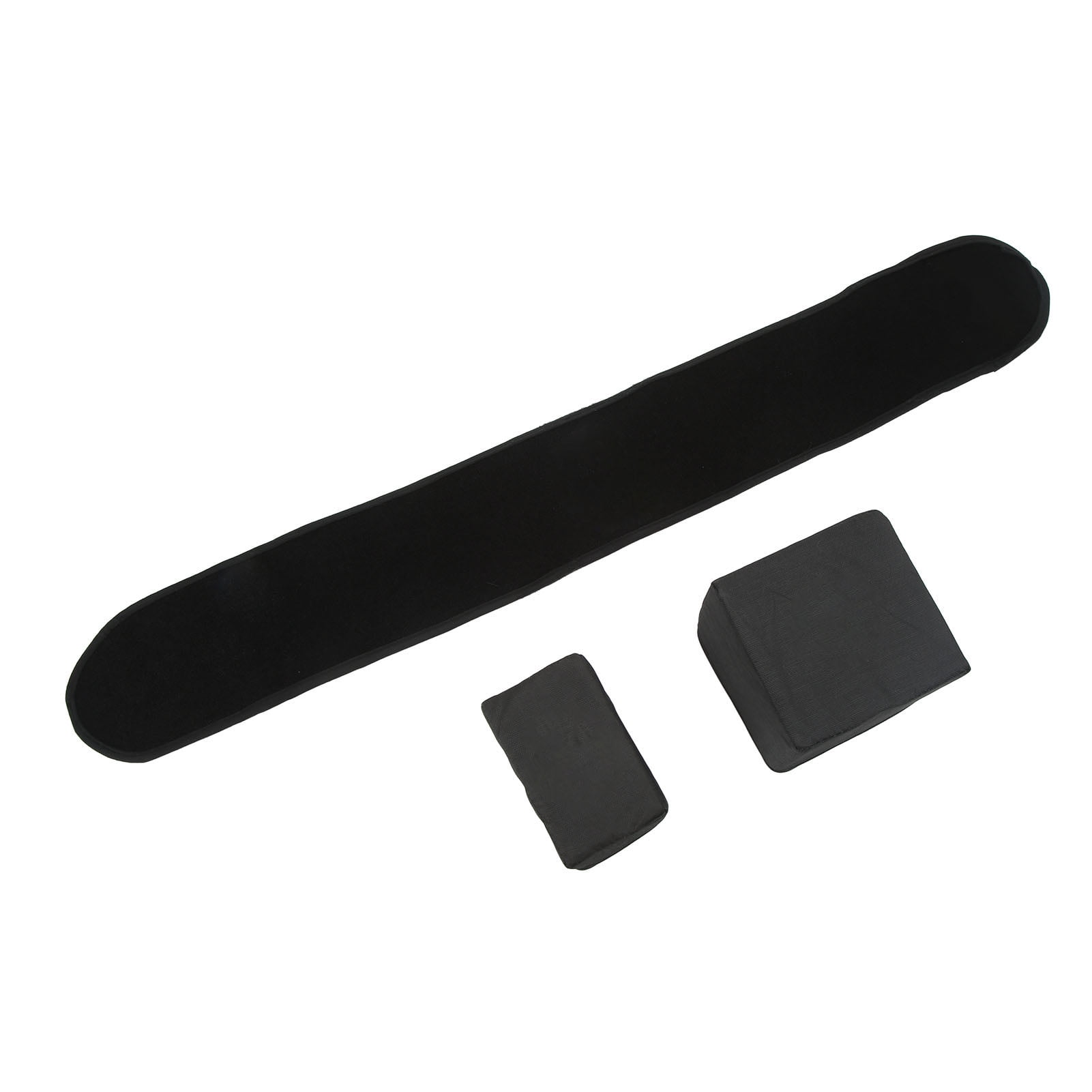 Golf Swing Trainer Waist Turning Aid Golf Swing Training Posture