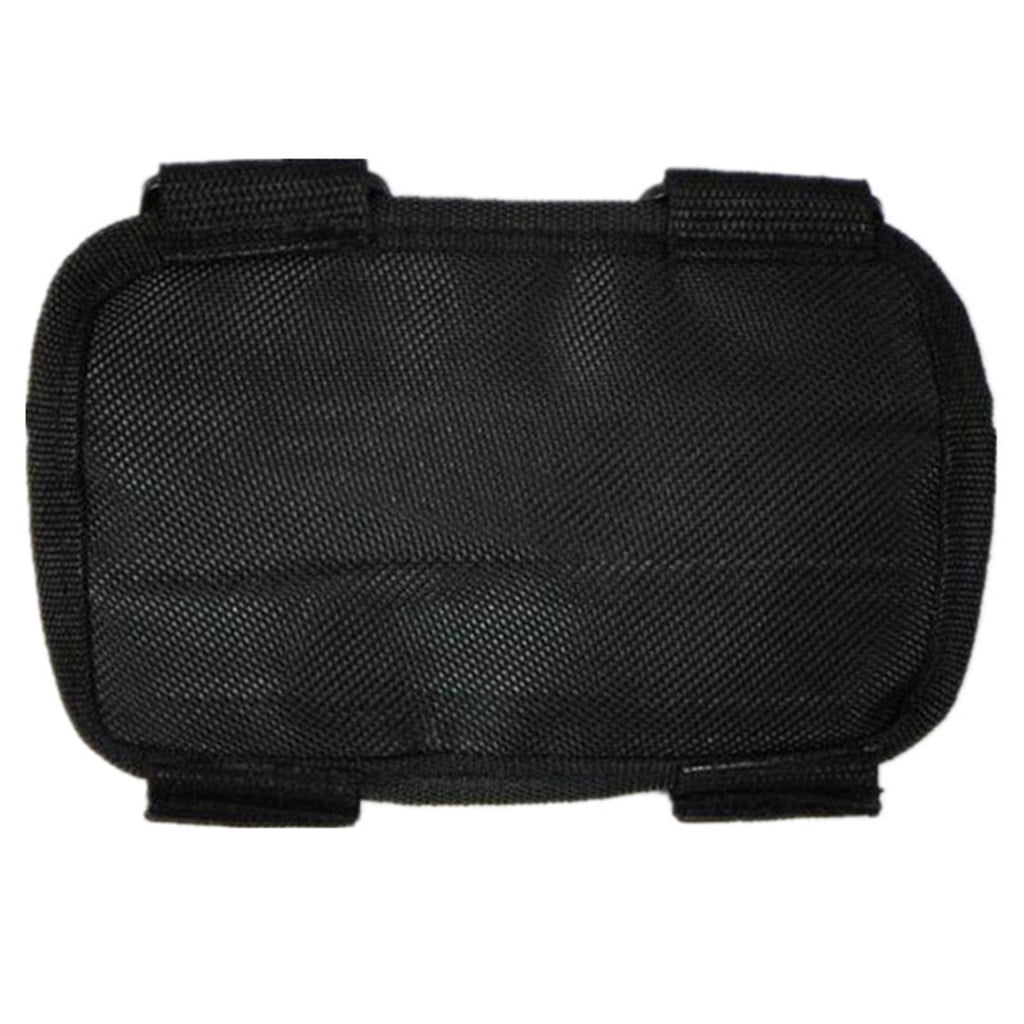 Golf Swing Training Aid - Elbow Support and Wrist Brace with Alert ...