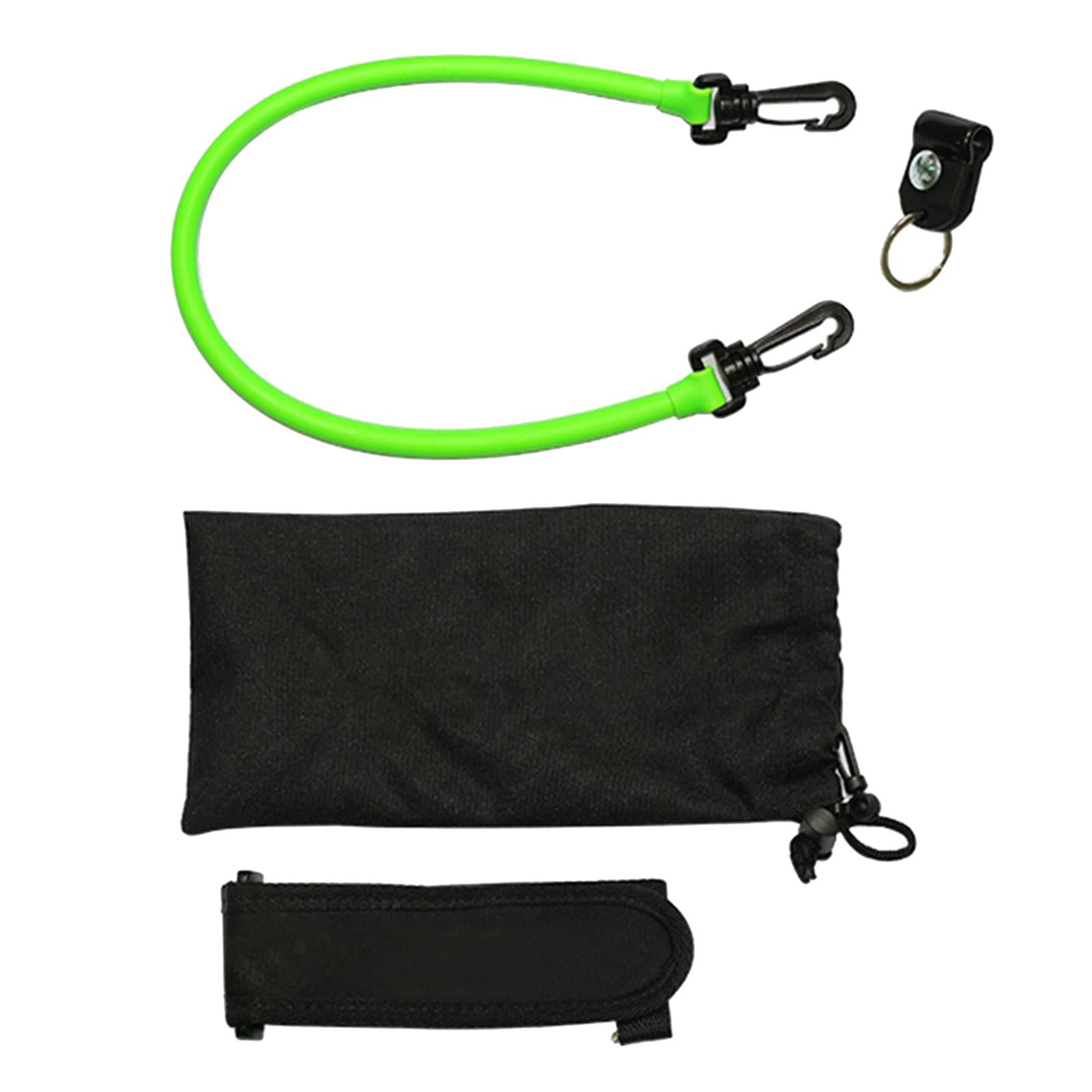 Golf Swing Training Aid Golf Swing Guide Golf Trainer Golf Swing ...