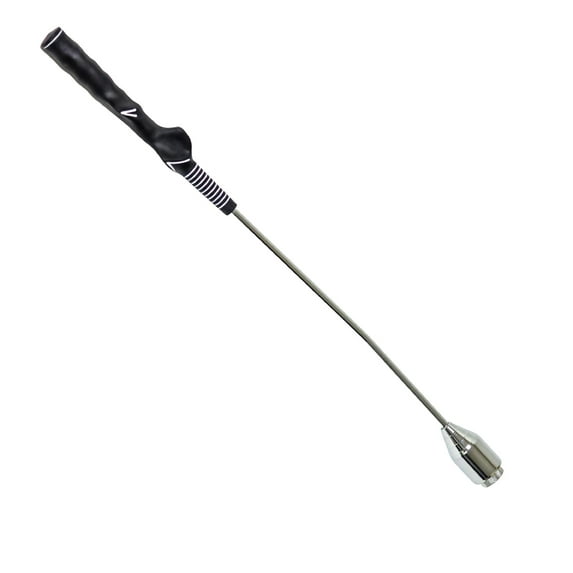 Golf Swing Training Aid, for Right Handed Golfers, Golf Training Aid ...