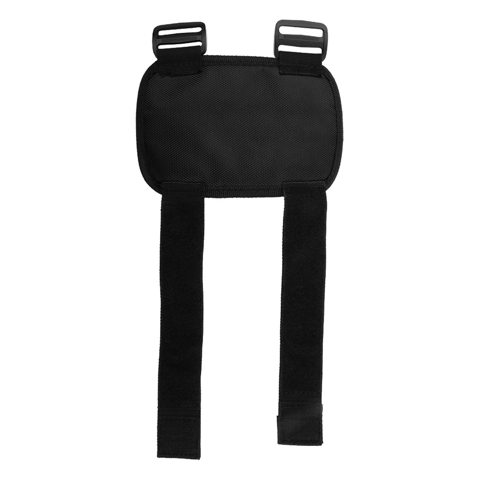 Golf Swing Training Aids Straight Practice Elbow Brace Swingtrainer