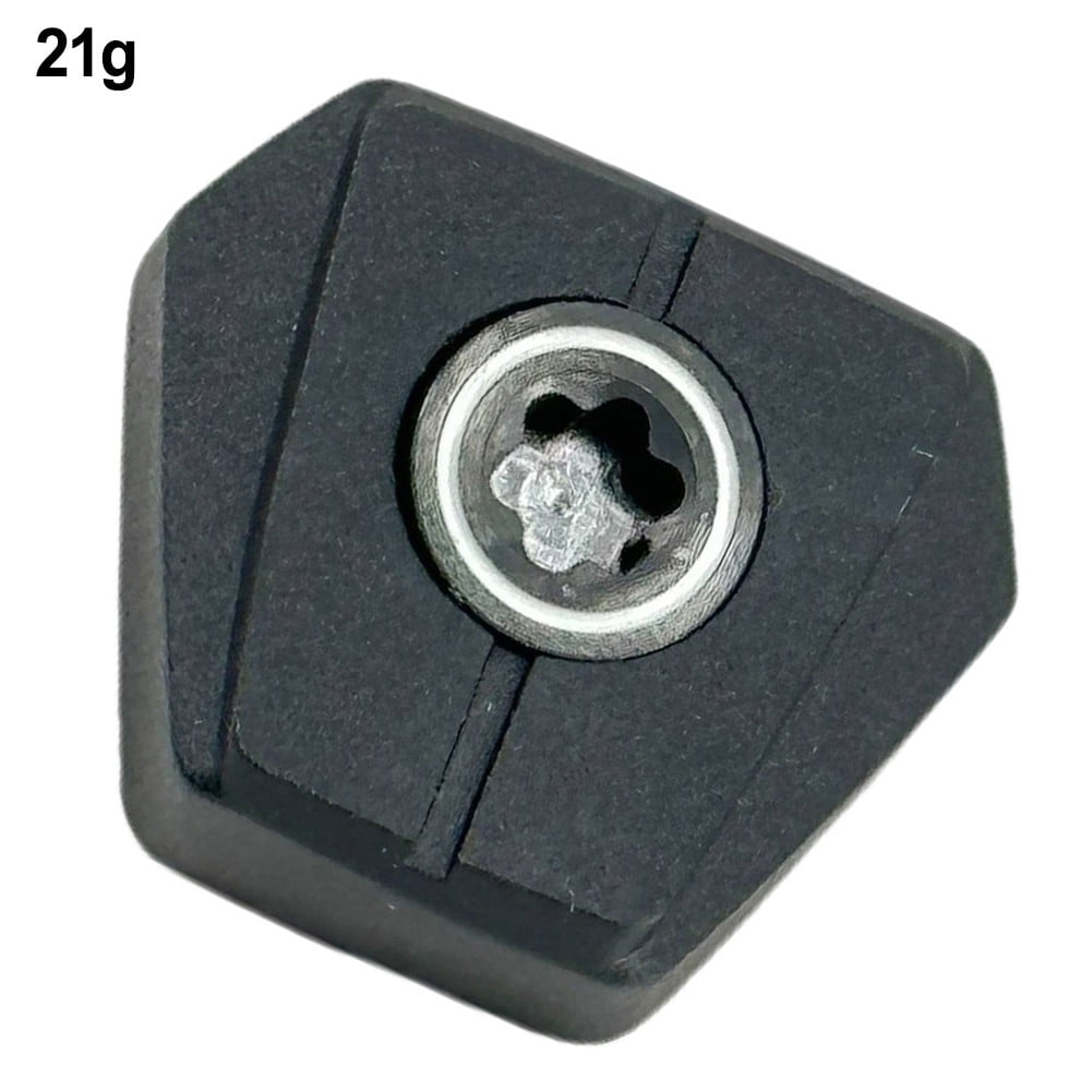 Golf Swing Weight Set For Tsi2 Fairway Wood13G-21G Alloy Training ...