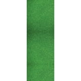 Golf Table Cover - Walmart.com