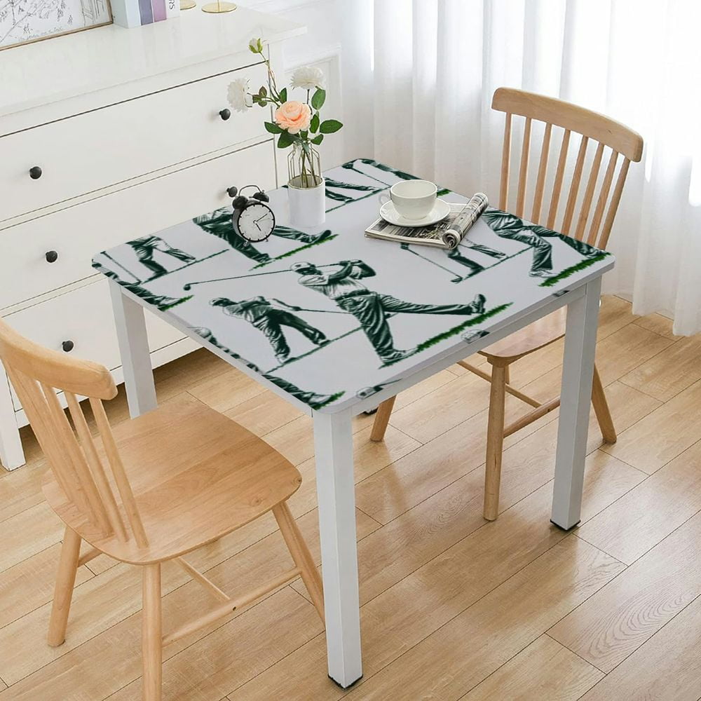 Golf - Tables for Square Tables Outdoor Table Decoration Dining Table ...