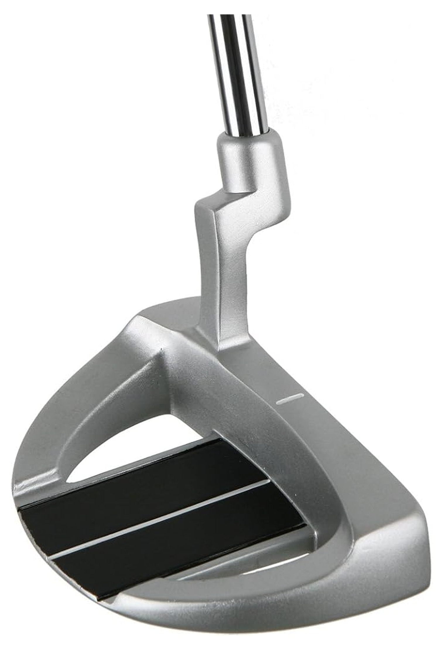 Golf Tangent T1 Mallet Putters for Men, Right and Left Handed with Free ...