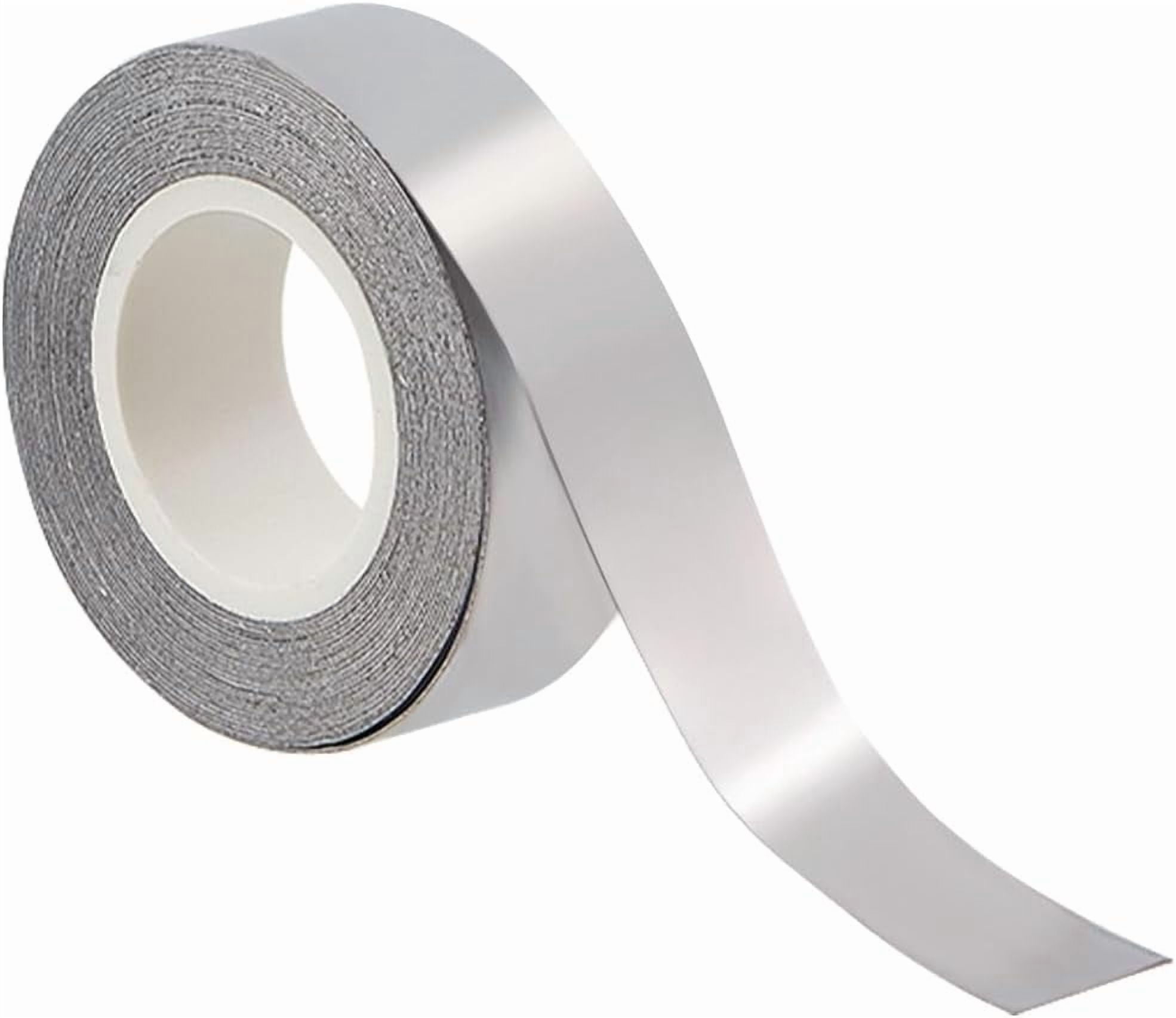 Golf Tape Self-Adhesion Weight Strips High Density Increase Power Swing ...