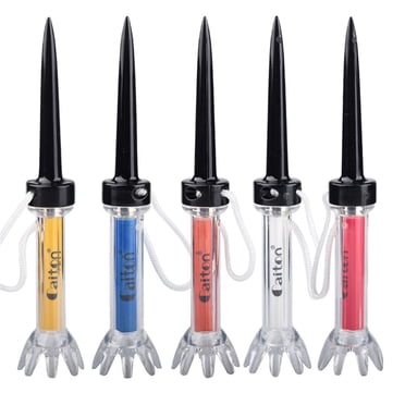 Flex Tees Standard Pack of 8 Tees - Walmart.com
