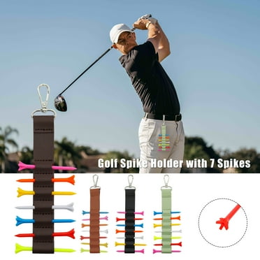 Free Shipping! Costway Extra Large Golf Bag Storage Rack for Garage ...