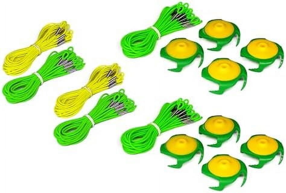 Golf Tee Holder, Great for Golf, Baseball and Softball to Practice ...