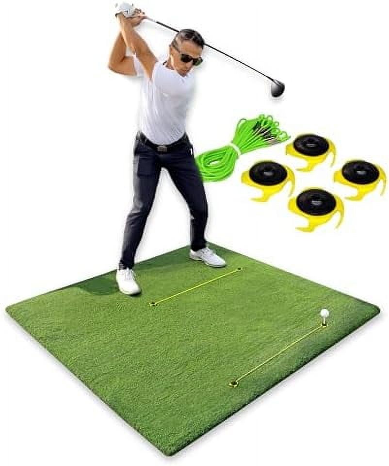 Golf Tee Holder, Great for Golf, Baseball and Softball to Practice ...