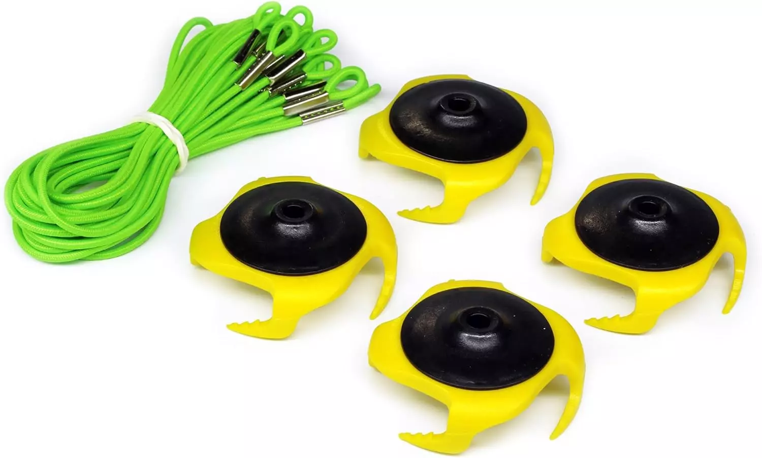 Golf Tee Holder for Practice Alignment, Ball Position, Swing Path, 1 ...