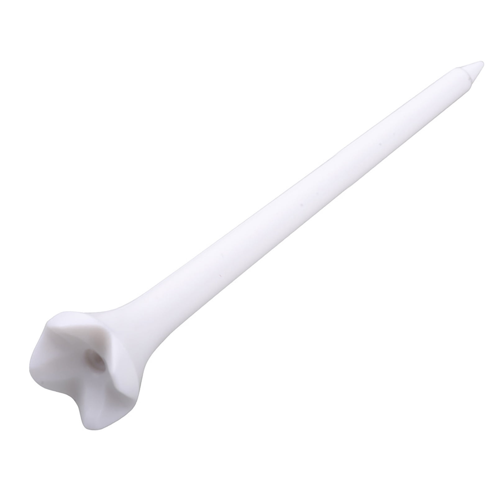 Golf Tees Claws Type Four Claws Golf Tees Low Resistance More Distance ...