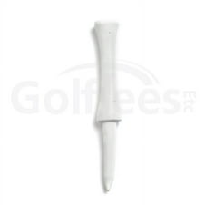 Golf Pegs