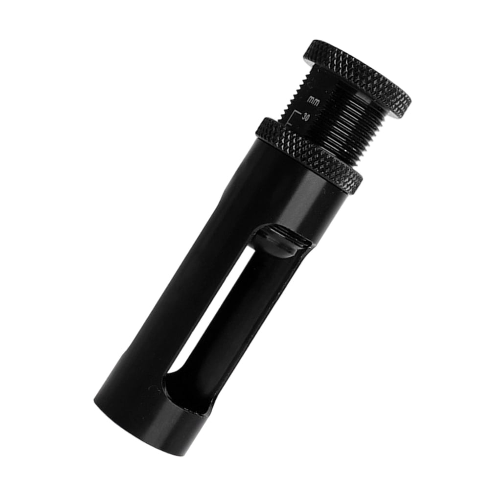 Golf Tees Height Tool Golf Seat Height Nails Adjuster Golf Tees Height ...