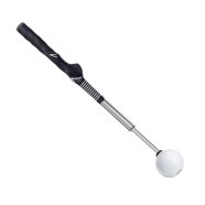 The Original Slic Stic by JP Lann Golf (Anti-Slice, Hook and Spin ...