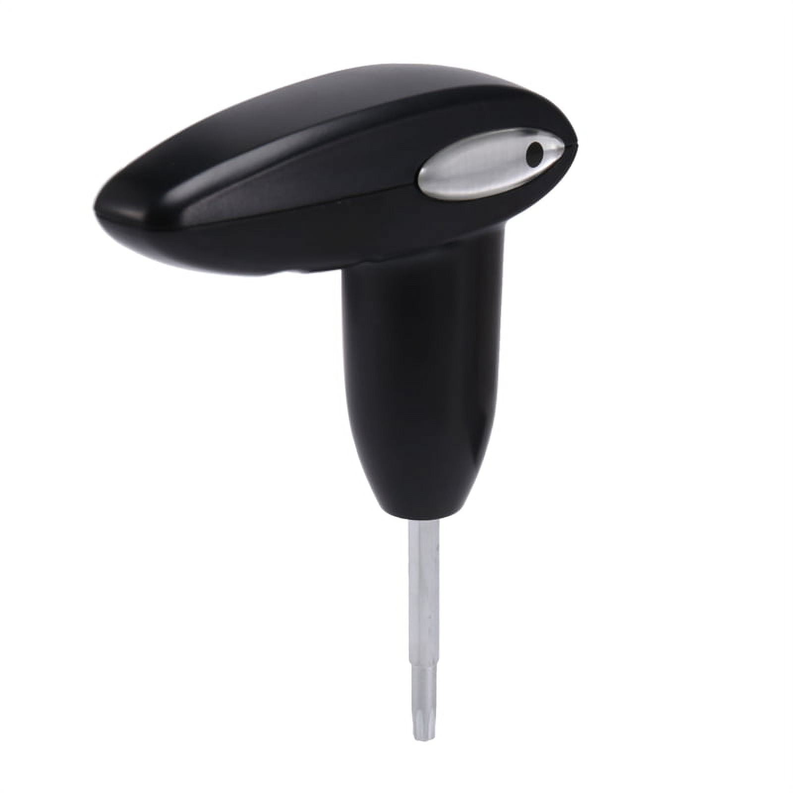 Golf Torque Wrench for ///Cobra//Ping Driver Fairway Wood Rescue ...
