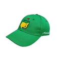 Golf Tournament Hat master Trucker Caddy Ball Baseball Cap for Men ...