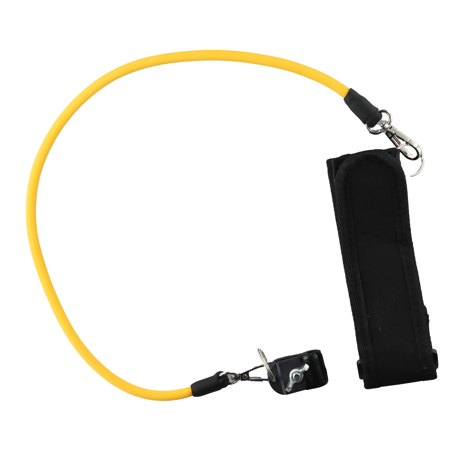 Golf-Trainer Helper Aid To Improve Shoulder Turn Swing Trainer Aid ...